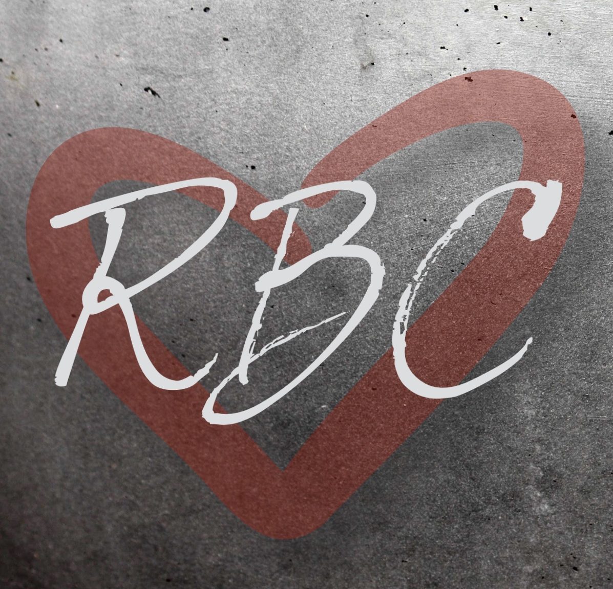 “The Resurrection of Jesus!” – RBC